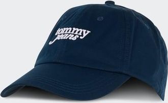 Tommy Jeans Casquette - Taille TU