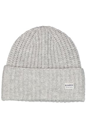 Garcia Ladies Beanie - OneSize