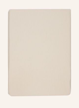 Formesse Formesse Spannbetttuch Bella Donna Premium grau