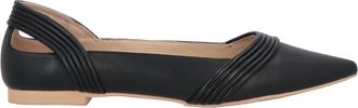 Braccialini SCHUHE - Ballerinas auf YOOX.COM