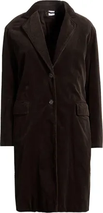 Aspesi JACKEN & M&Auml;NTEL - M&auml;ntel auf YOOX.COM