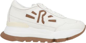 Ruco Line SCHUHE - Sneakers auf YOOX.COM