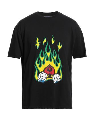 Just Don TOPS - T-shirts auf YOOX.COM
