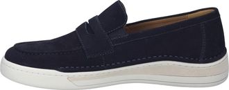 Josef Seibel Slipper CLEVE 08