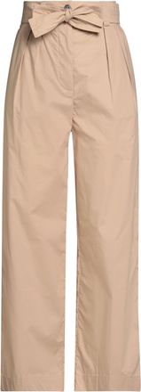 Woolrich HOSEN & R&Ouml;CKE - Hosen auf YOOX.COM