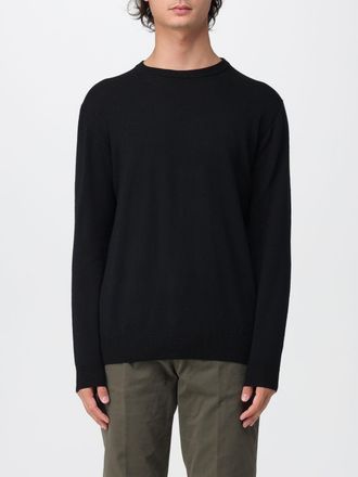 Add Pull ADD Homme couleur Noir