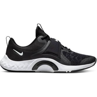 Nike Damen Workoutschuhe W RENEW IN-SEASON TR 12