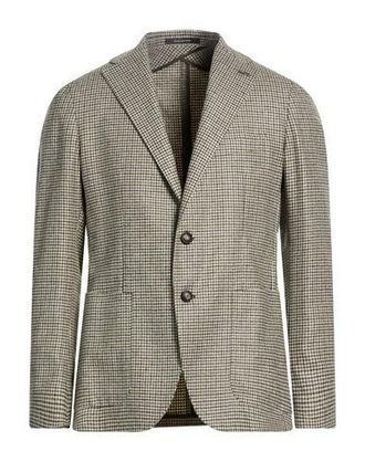 Tagliatore Ensembles et coordonn&eacute;s - Blazers sur YOOX.COM