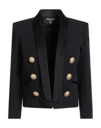Balmain MANTEAUX - Vestes et blousons sur YOOX.COM