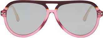 Isabel Marant BRILLEN - Sonnenbrillen auf YOOX.COM