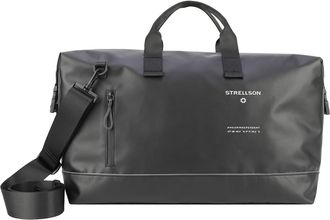 Strellson Weekender
