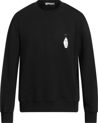 Ih Nom Uh Nit TOPS - Sweatshirts auf YOOX.COM