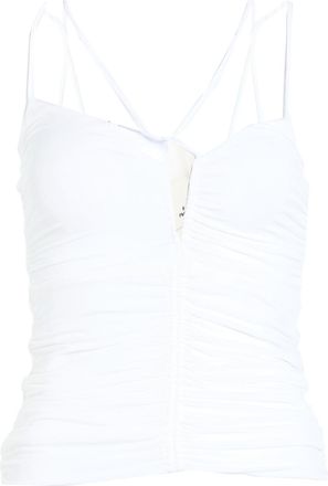 Isabel Marant TOPS - Tops auf YOOX.COM