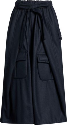 Comme Des Gar&ccedil;ons HOSEN & R&Ouml;CKE - Hosen auf YOOX.COM