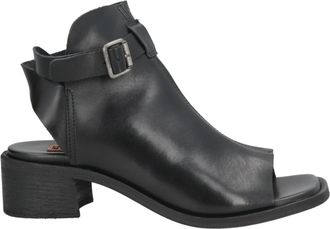 Moma SCHUHE - Sandalen auf YOOX.COM