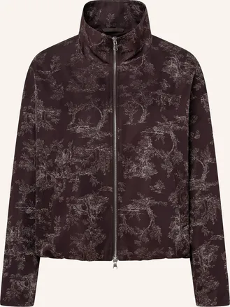 Windsor Windsor. Blouson rot