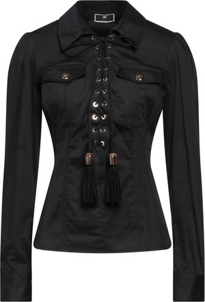 Elisabetta Franchi TOPS - Tops auf YOOX.COM