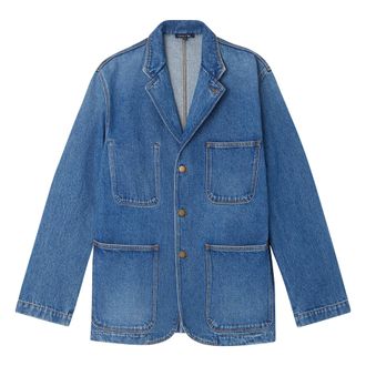 SOEUR Veste Charlize Soeur