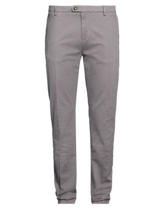 Barmas HOSEN & R&Ouml;CKE - Hosen auf YOOX.COM