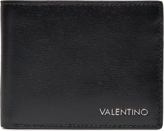Valentino Geldb&ouml;rse Valentino Marnier VPP5XQ68 Schwarz