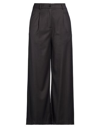 Vicolo HOSEN & R&Ouml;CKE - Hosen auf YOOX.COM