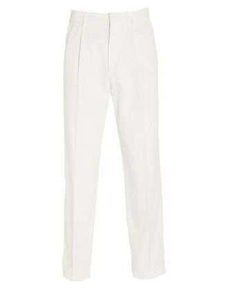 Brunello Cucinelli BAS - Pantalons sur YOOX.COM