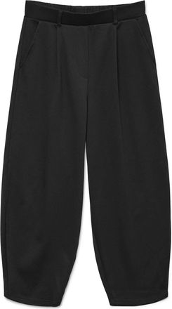 Vero Moda Female Hose VMFRO Hohe Taille Hose