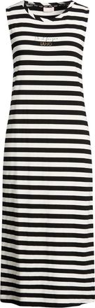 Liu Jo KLEIDER - Midi-Kleider auf YOOX.COM