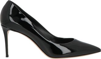 Casadei SCHUHE - Pumps auf YOOX.COM