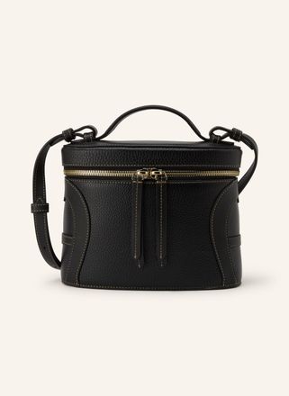 Aigner Aigner Umh&auml;ngetasche schwarz
