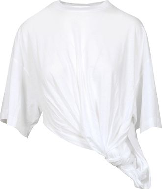 Sportmax Chemises Sport Max Blanc