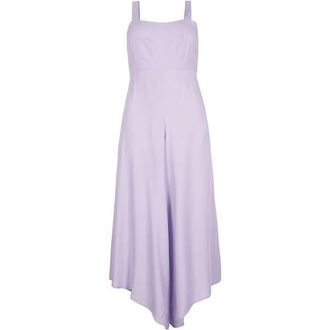 O'Neill Damen Overall ALBA JUMPSUIT