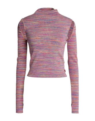 Levi's STRICKWAREN - Pullover auf YOOX.COM