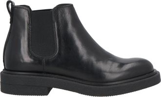 Carmens SCHUHE - Stiefeletten auf YOOX.COM