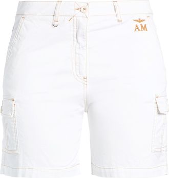Aeronautica HOSEN & R&Ouml;CKE - Shorts & Bermudashorts auf YOOX.COM