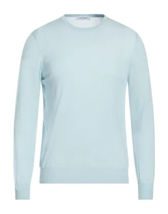 Gran Sasso STRICKWAREN - Pullover auf YOOX.COM