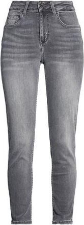 Liu Jo BAS - Pantalons en jean sur YOOX.COM
