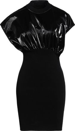Rick Owens KLEIDER - Mini-Kleider auf YOOX.COM