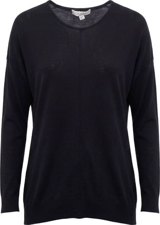 Crossley STRICKWAREN - Pullover auf YOOX.COM