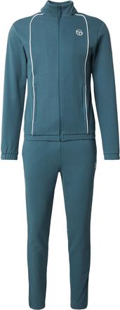 Sergio Tacchini Jogginganzug Egeo