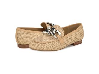 Nine West Slip-On Shoes − Sale: up to −55% | Stylight