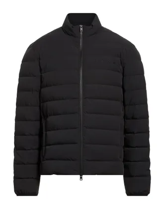 Marni JACKEN & M&Auml;NTEL - Pufferjacken & Daunenjacken auf YOOX.COM