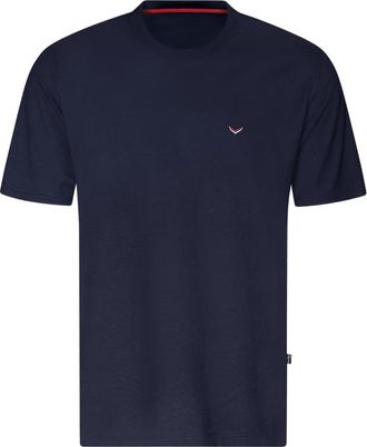 Trigema Classic Tee
