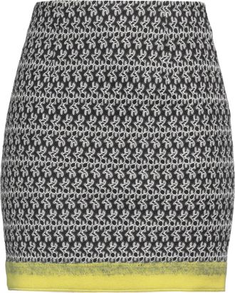 Missoni HOSEN & R&Ouml;CKE - Minir&ouml;cke auf YOOX.COM