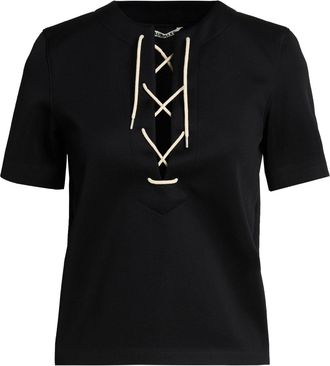 Auralee TOPS - T-shirts auf YOOX.COM
