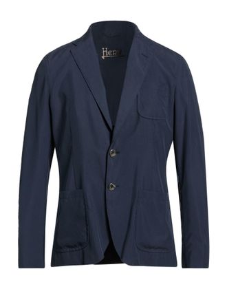 Herno ANZ&Uuml;GE und CO-ORDS - Blazers auf YOOX.COM