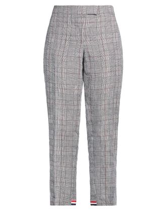 Thom Browne HOSEN & R&Ouml;CKE - Hosen auf YOOX.COM