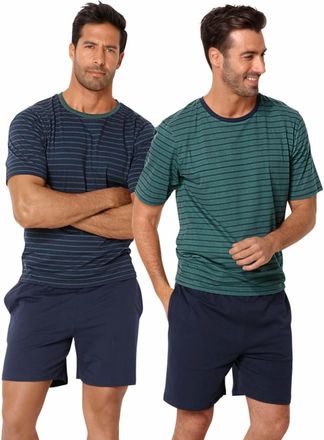Le Jogger Pyjama