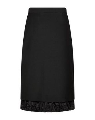 Tory Burch BAS - Jupes midi sur YOOX.COM