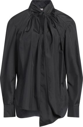 Tod's TOPS - Tops auf YOOX.COM